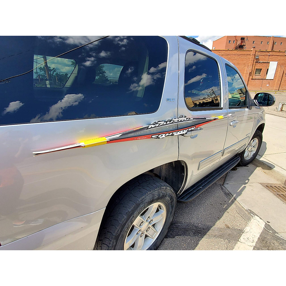 MagSkiTie - 3 Pair- Cross Country Ski Tie Strap Magnetic Nordic Ski Tie Skate Ski Tie Classic Ski Tie Ski Clip Ski Holder The Best Nordic Ski Tie Solution No More Falling Skisi