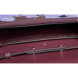 Kate Spade Small Flap Crossbody Bag