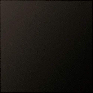 Tamar 42'' Wide Rectangular Writing Desk in Blackened Bronze