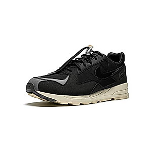 Nike Mens Air Skylon 2 / Fog BQ2752 001 Fear of God/Fog - Size 7