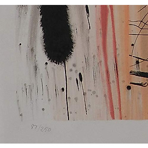 Jewelry Expedition for Wally Findaly Galleries Paris