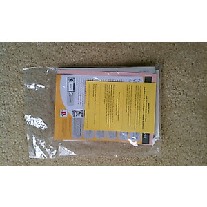 PlayStation 3 80GB Metal Gear Solid 4: Guns of the Patriots Bundle