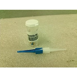 AMP M39029/58-364 Connector Pin Kit