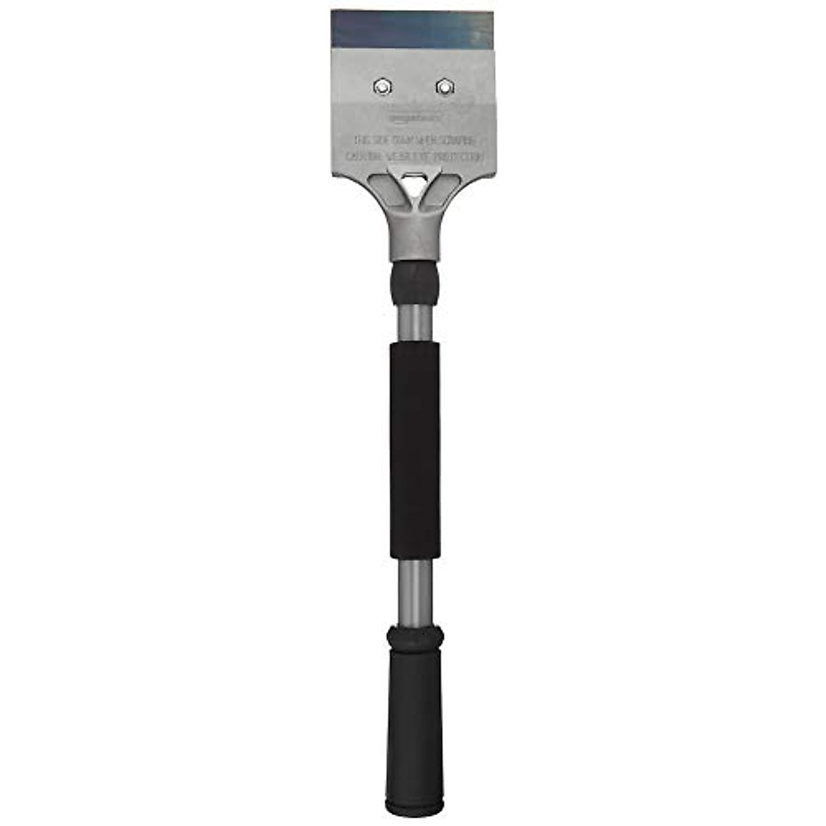 Amazon Basics 18" Heavy Duty Floor Scraper