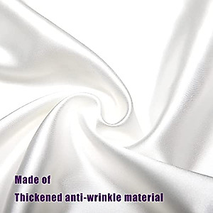 Projector Screen 120 inch,16:9 4K Portable Foldable Movie Screen, Anti-Crease Free of Punch Cleanable Traceless Double-Sided Indoor and Outdoor Projection Screen for Home,Party,Camping,Office