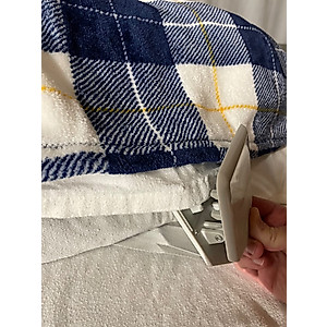 Gray Matters, Inc. NeatSleep