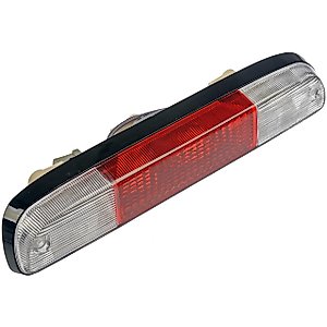 Dorman 923-206 Center High Mount Stop Light Compatible with Select Ford / Mazda Models