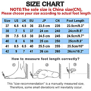 House Shoes with Arch Support for Women Womens Orthopedic Sandals 9 Black Strappy Sandals Wedge Heel Sandals Plantar Fasciitis Dress Shoes Women Sandals for Older Women Comfortable