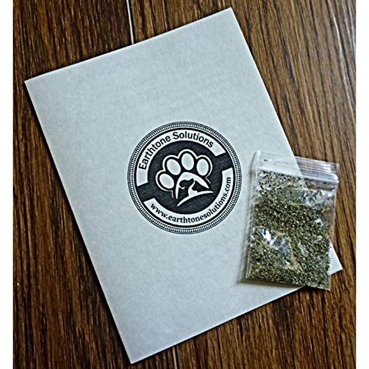 Cat Cave Bed - Gray White Handmade Felted Wool, Large Covered Cozy Cocoon, Indoor Hideaway Igloo House, Also Perfect Kitten Gift , by Earthtone Solutions (Cozy Pueblo)