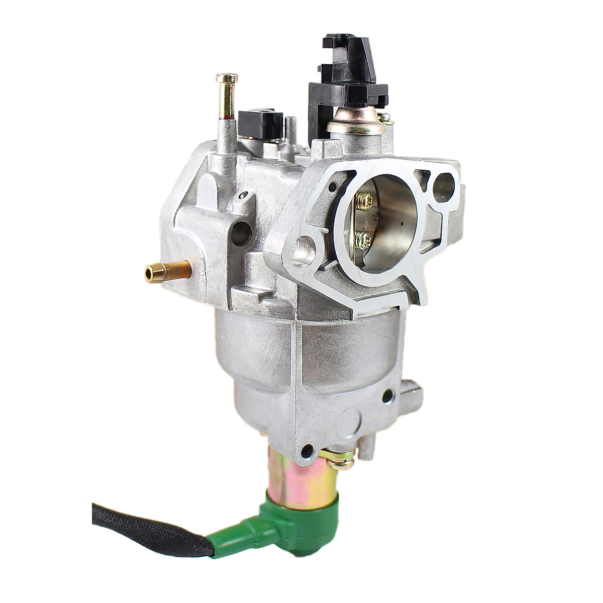 Carburetor for Westinghouse WH6500E WHC6500E WH7000 WH7000C WH7000E WH7000EC WH7500E WH7500EC WHC7500E Generator