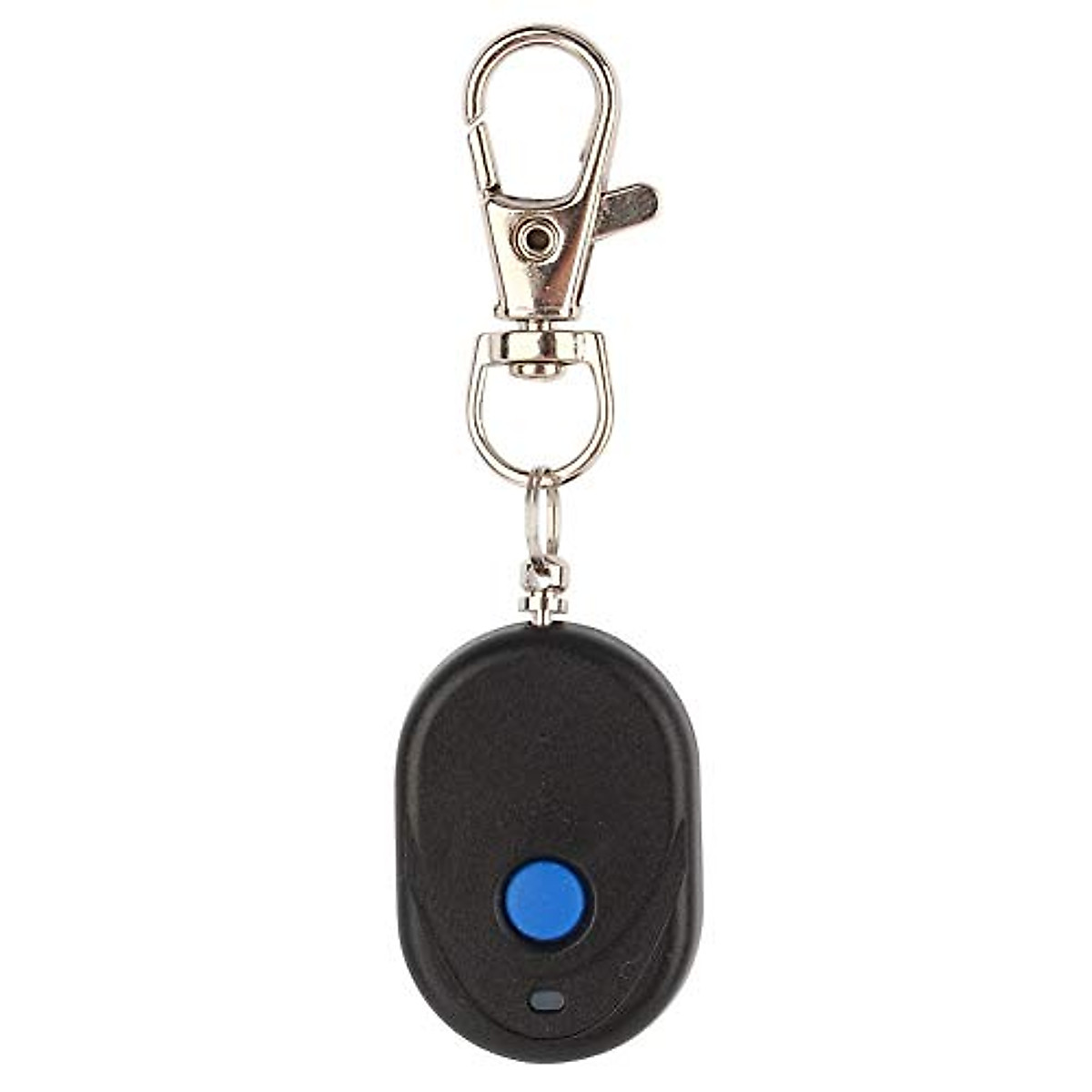 Vehicle Keyless Entry System, 1 Set Universal Auto Car Immobilizer Lock Alarm System Anti Robbery Stealing Protection