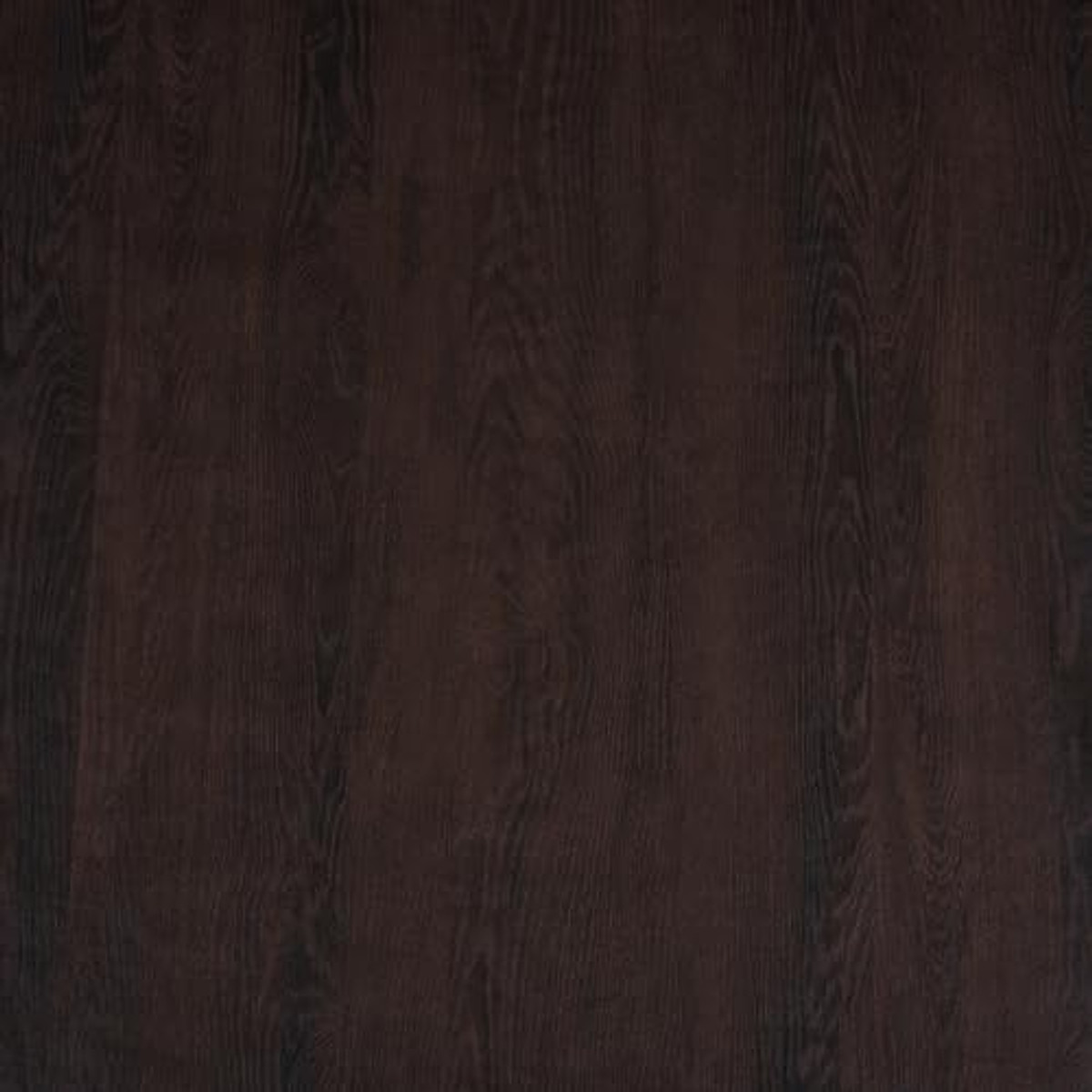 Walker Edison Modern Farmhouse Wood Corner Universal TV Stand for TV's up to 50" Flat Screen Living Room Storage Entertainment Center, 44 Inch, Espresso Brown