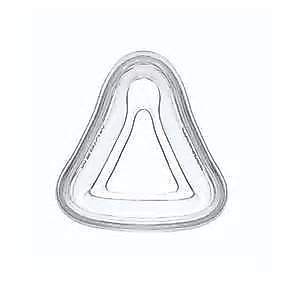 Resmed 16389 Mirage Micro Cushion, Medium