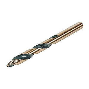 KnKut KK10-5/32 Acrylic Point Drill