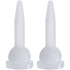 Exotic Nutrition Baby Squirrel Nursing Set (Basic) - Milk Replacer, Feeding Syringes