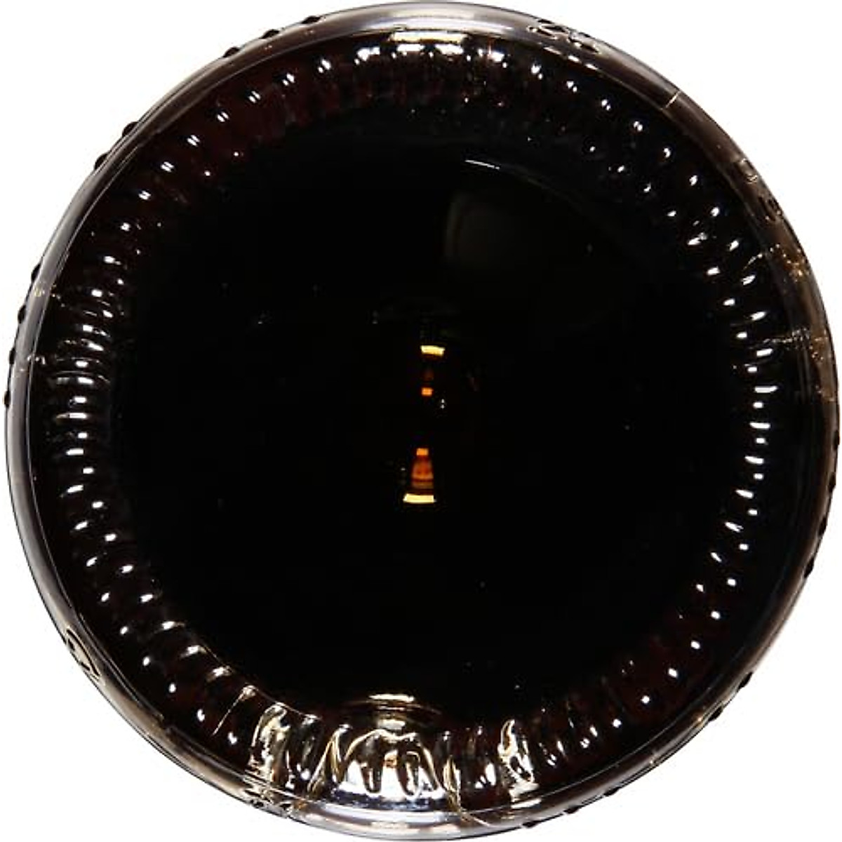 Kikkoman Sweet Soy Sauce for Rice, 10 Fl Oz (Pack Of 1)