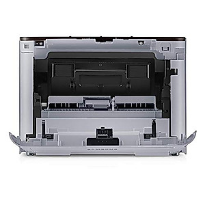 HP Samsung ProXpress M3820DW Wireless Monochrome Laser Printer with Mobile Connectivity, Duplex Printing, Print Security & Management Tools (SS372C)