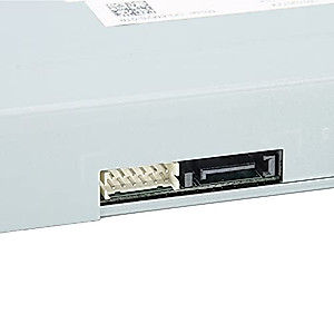 Replacement Blu ray Disk Drive for Xbox One, DG-6M1S-01B Disk Drive for Xbox One Console, with Screwdriver (DG 6M1S 01B)