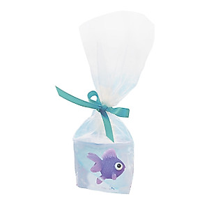 Make Your Own Soap (Klutz Activity Kit) for 72 months to 180 months includes blocks of clear soap base (20)