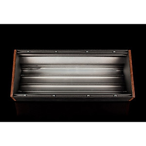 Moog 60HP Eurorack Case