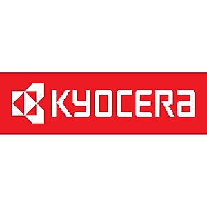 Kyocera 1T02FZCCS0 Model TK-829C Cyan Toner Kit For use with Kyocera/Copystar KM-C2520, KM-C2525, KM-C2525E, KM-C3225, KM-C3225E, KM-C3232, KM-C3232E, KM-C4035 and KM-C4035E Multifunction Printers