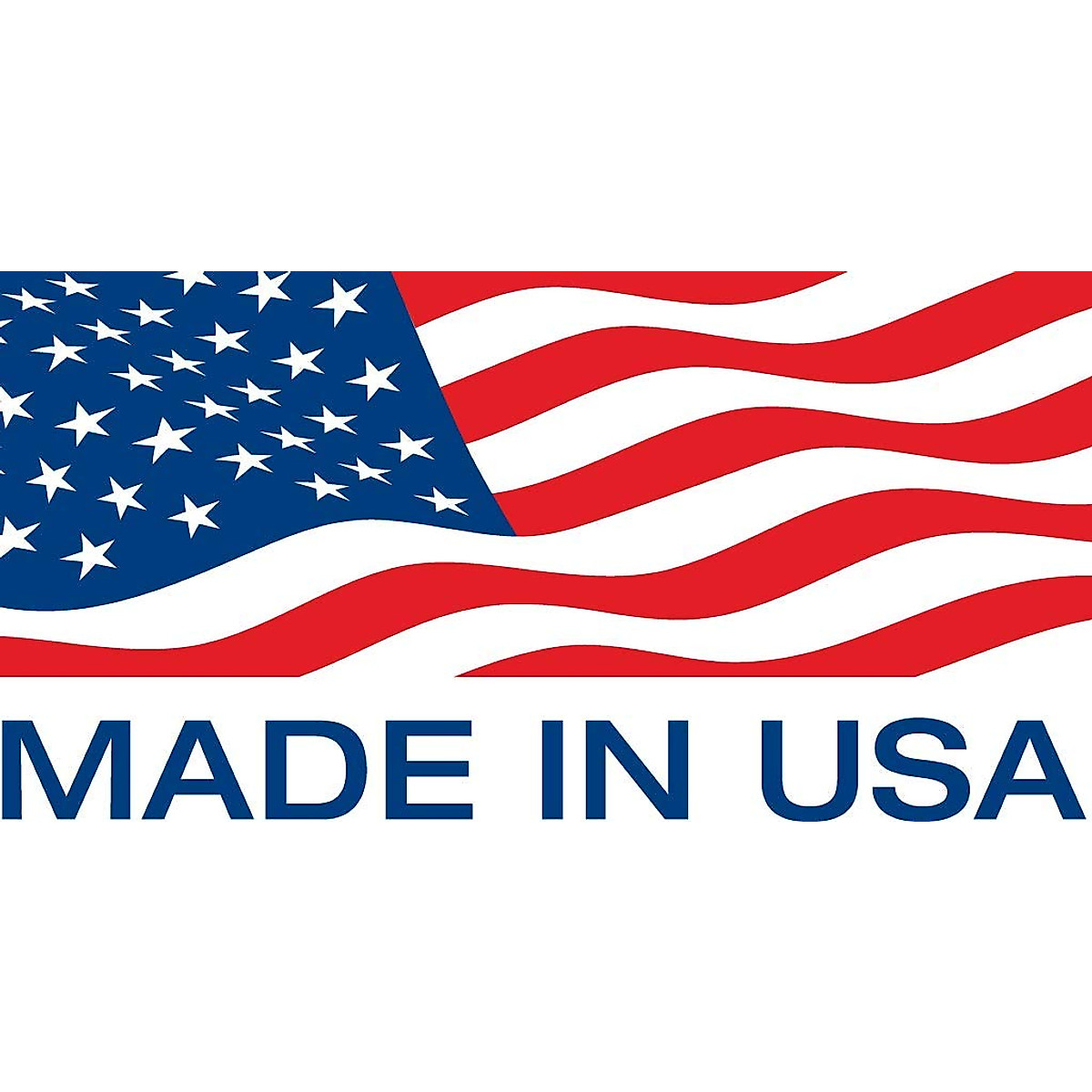 Tissue Pro- Methylene Blue 1% Aqueous Solution, Pharmaceutical Grade Stain, Redox Indicator for Labs, Microscopy and Other apps, 250mL, Dispensing Cap