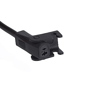 FREEMOTION 5000 mAh Battery Power Recliner Rechargeable Battery Pack, for Sofa Battery, Sectional Battery, Furniture Battery, with Power Supply