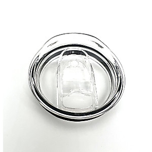 Holy Cow Stained Glass Tumbler