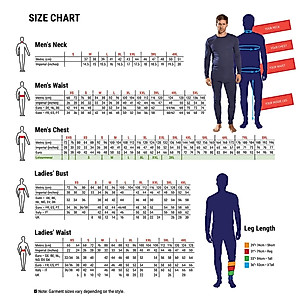 Portwest FW95 Total Safety Wellington S5 Black, 46
