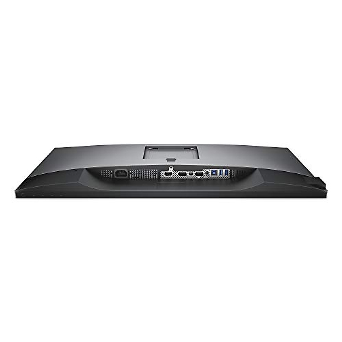 Dell U2717D IPS 27" QHD Wide 1440p UltraSharp InfinityEdge Slim Widescreen LED LCD Monitor VESA