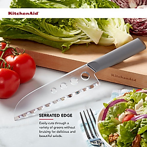 KitchenAid Lettuce Knife