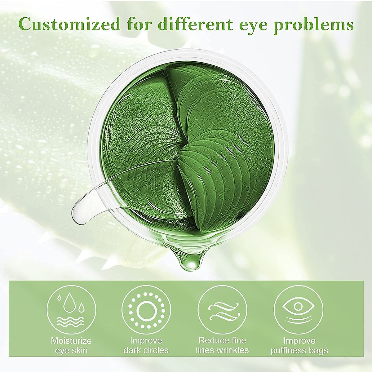 Biotene Fresh Mint Original Gentle Formula Fluoride Toothpaste, 4.3 Ounces