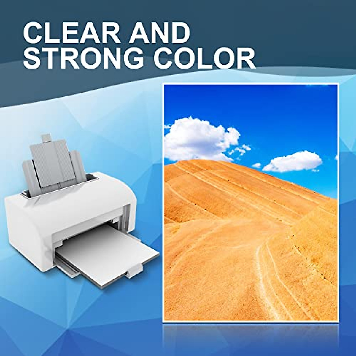 FIVCOR PB-211 PB-211EV Remanufactured Black Toner Cartridge for Pantum PB-211 for P2502W M6552NW P2200 P2500W M6602NW M6550 M6550N M6550W M6600 M6600N M6600W P2207 P2500 P2500NW(2 Black)