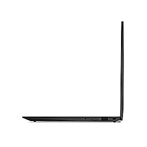 Lenovo 2023 Thinkpad X1 Carbon Gen 9 14.0" WUXGA IPS Low Blue Light Business Laptop, Intel Core i7-1185G7 vPro, 16GB RAM, 2TB PCIe SSD, Intel Iris Xe Graphics, Win11 Pro, Black, 32GB USB Card