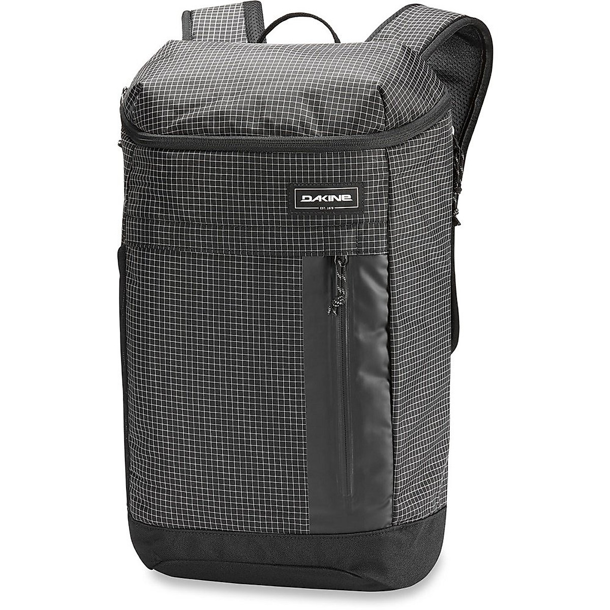 Concourse 25L Backpack Rincon / OS