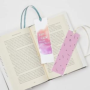 Avery Clear Laminating Sheets, 9" x 12", Permanent Self-Adhesive, 10 Sheets (73603)