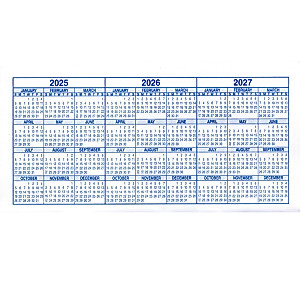 12 Check registers for Personal Checkbook - Checkbook Ledger Transaction Registers Log for Personal or Business Bank Checking Account, Saving Account, Deposit, Credit Card, and Large Booklet