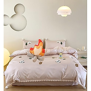 Fun Campfire Plush, Simulation Flame Plush Toys, Outdoor Camping Room Decoration, Suitable for Boys and Girls Christmas, Birthday Surprise Gift (Small)