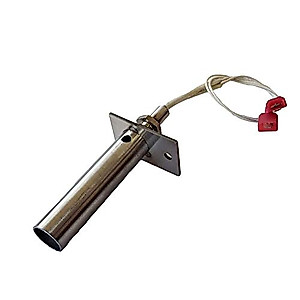 proparts1 Replacement for NAPOLEON IGNITER & HOUSING Assembly ~ W357-0004 W357-0007 W010-1949 PH-1949 W357-0004 | W357-0007 | W010-1949 | PH-1949