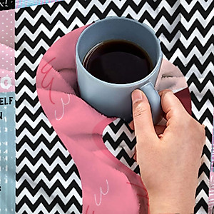 Flamingo Blanket,Funny Flamingo Collage Print Gifts for Flamingos Lovers, Soft Plush Flannel Throw Bed Sofa Bedroom Decoration60 in x 50 in Medium Boys Girls