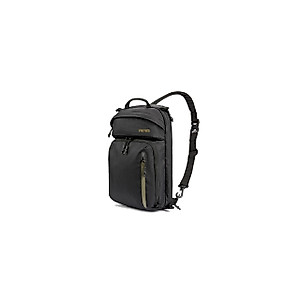 VIKTOS Upscale XL Slingbag, Nightfjall