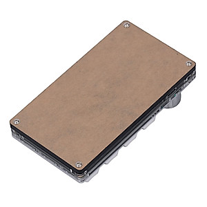 plplaaoo One Handed Mechanical Keyboard, Gaming Keyboard,Gaming Keypad,Mini USB Keypad 12 Key Multifunctional Shortcut Programmable Keyboard with 2 Knob for Gaming, one Handed Mechanical Keyboard