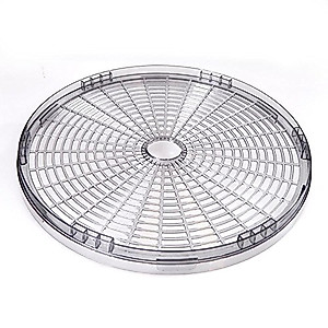 NutriChef Replacement Trays