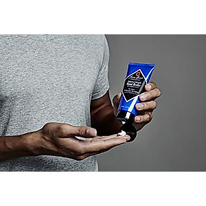 Jack Black Industrial Strength Hand Healer, 3 Fl Oz (Pack of 1)