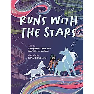 Runs with the Stars