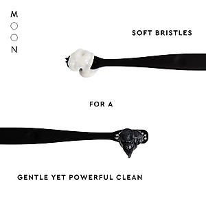 MOON Teeth Whitening Bundle