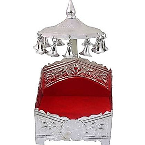 Pooja Jhula | Swing | Palana | Nand Gopal Palana | Hindola for Ladoo Gopal and Ganesh Ji Jhula