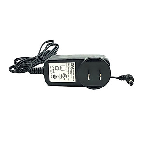 TSA OH-1018A0802000U-UL Switching Adaptor 8V 2A Power Supply DPI-8V-16W-08BP