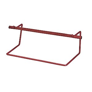 Mueller Disposable Bags Dispenser (EA)