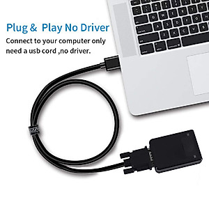 2D Embedded Barcode Scanner.Symcode 1D/2D QR Bar Code Reader Mini USB Interface bar Code Scanner